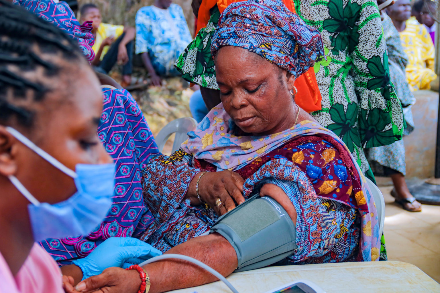 Career Page - Egbin Power